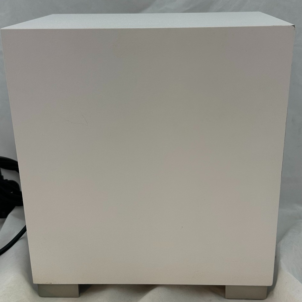 Pre-owned Sandstrom Speakers & Subwoofer *SALE* - Own4Less